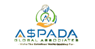 Aspada Audit Firm
